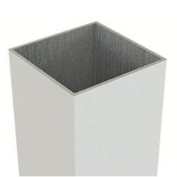 FAQ | Aluminum Fence Panels